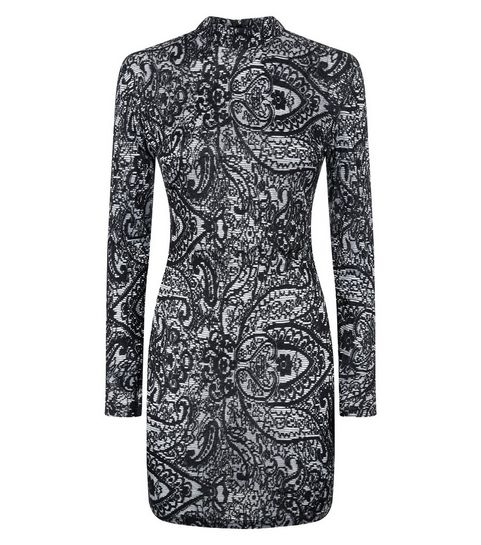 AX Paris Clothing | AX Paris Dresses, Jumpsuits & Tops | New Look