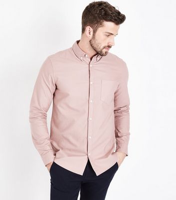 Mens Going Out Clothes | Mens Smart Clothing | New Look
