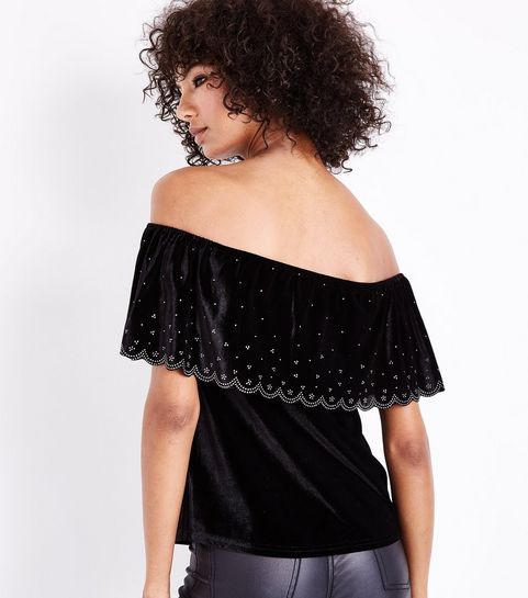 Women's Party Tops | Evening Tops | New Look