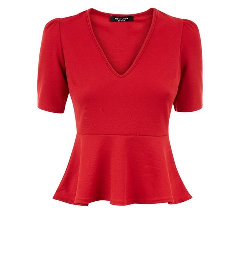 Women's Party Tops | Evening Tops | New Look