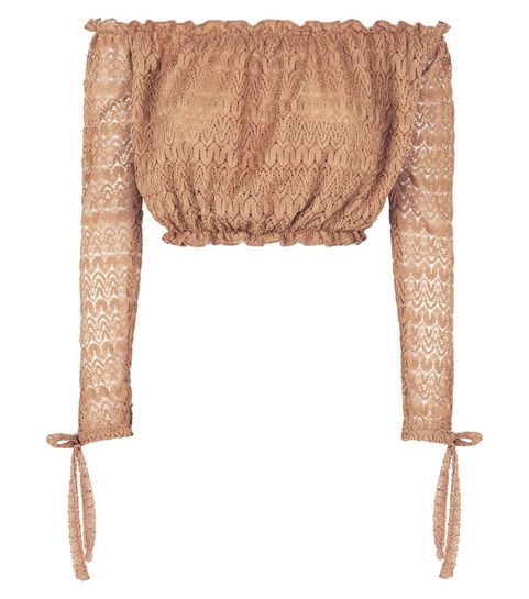 Women's Party Tops | Evening Tops | New Look