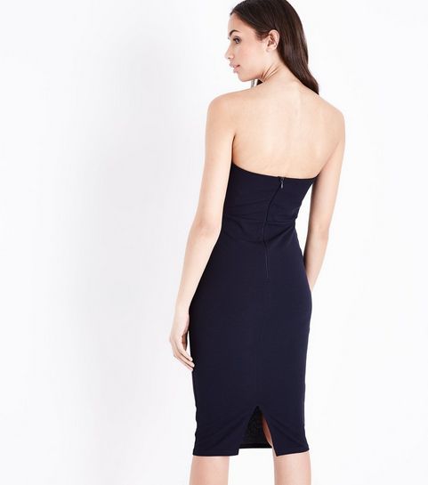 AX Paris Clothing | AX Paris Dresses, Jumpsuits & Tops | New Look