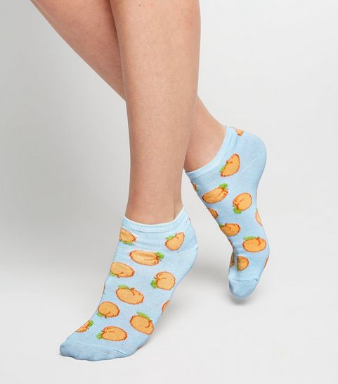Women's Socks | Slipper, Pop & Novelty Socks | New Look