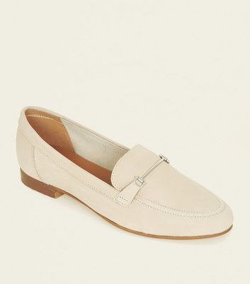 Women's Loafers | Penny Loafers & Faux Suede Loafers | New Look