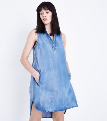 Apricot Clothing | Apricot Dresses, Tops & Jumpers | New Look