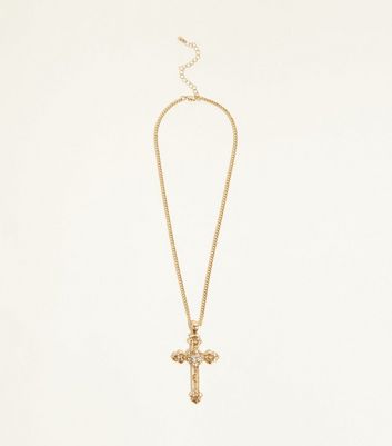 Women's Jewellery | Rings, Necklaces & Bracelets | New Look