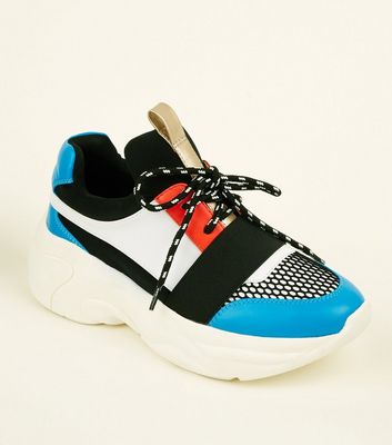 Women's Trainers | Sneakers, Running & Slip-On Trainers | New Look