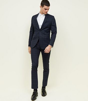 Mens Going Out Clothes | Mens Smart Clothing | New Look