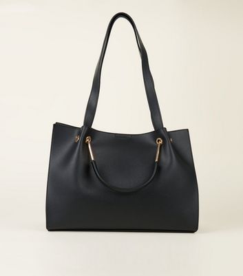 Tote Bags | New Look