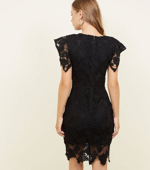 Bodycon Dresses | Tight Dresses & Fitted Dresses | New Look