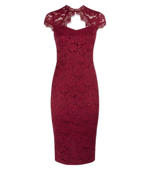 AX Paris Clothing | AX Paris Dresses, Jumpsuits & Tops | New Look