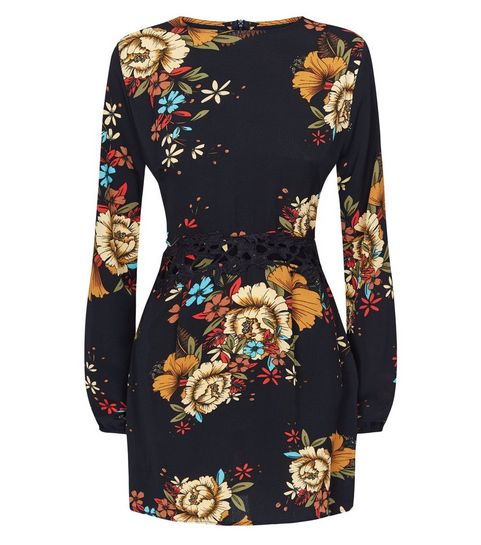 AX Paris Clothing | AX Paris Dresses, Jumpsuits & Tops | New Look