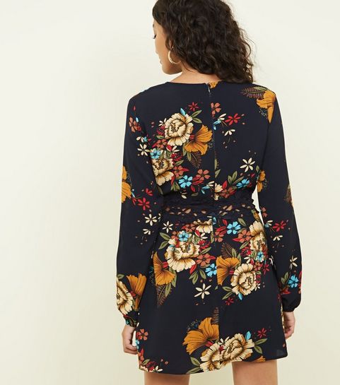 AX Paris Clothing | AX Paris Dresses, Jumpsuits & Tops | New Look