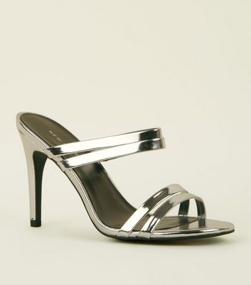 High Heel Shoes | High Heels & Heels For Women | New Look