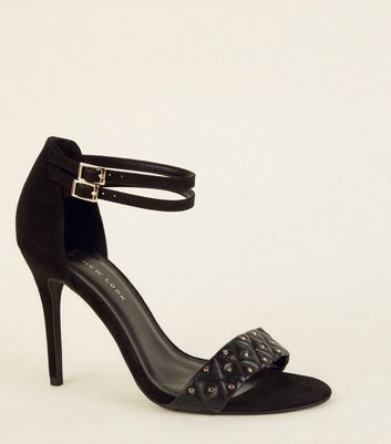 Women's Shoes | Ladies' Shoes, Heels & Wedges | New Look