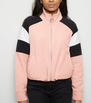 Womens Petite Clothing | Petite Size Clothes | New Look