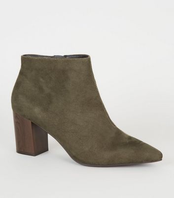 Women's Shoes | Ladies' Shoes, Heels & Wedges | New Look