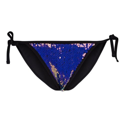 Sequin Clothes | Sequin Tops & Jackets | New Look