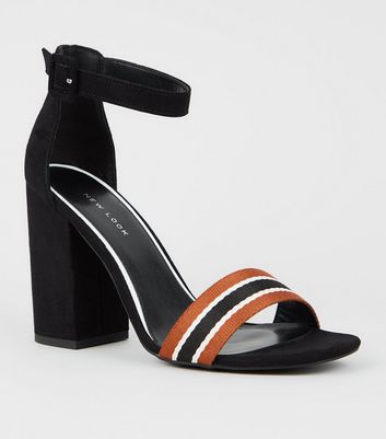 Women's Shoes | Ladies' Shoes, Heels & Wedges | New Look