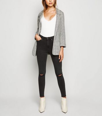 Jeans for Women | Ladies' Jeans | New Look