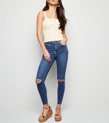 Jeans for Women | Ladies' Jeans | New Look