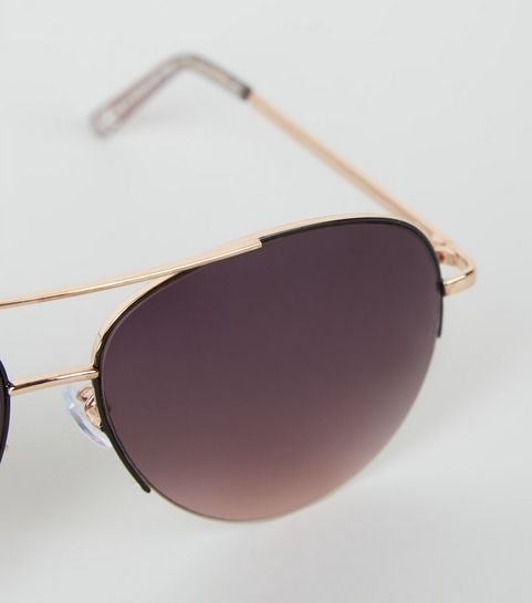 Women's Sunglasses | Round & Aviator Sunglasses | New Look