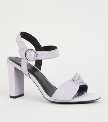 Women's Shoes | Ladies' Shoes, Heels & Wedges | New Look