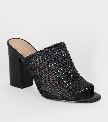 High Heel Shoes | High Heels & Heels For Women | New Look