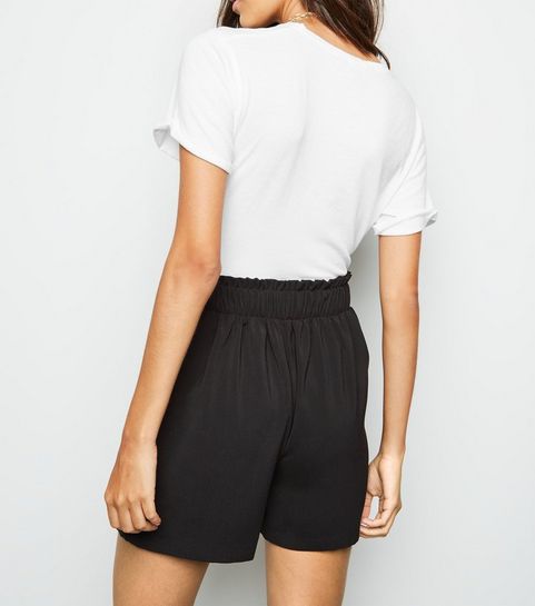 Shorts | Shorts for Women | New Look