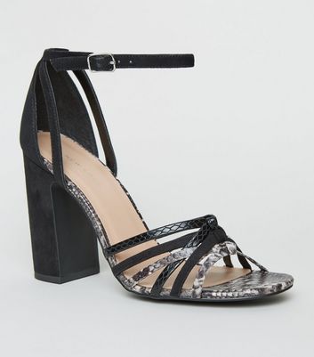 High Heel Shoes | High Heels & Heels For Women | New Look