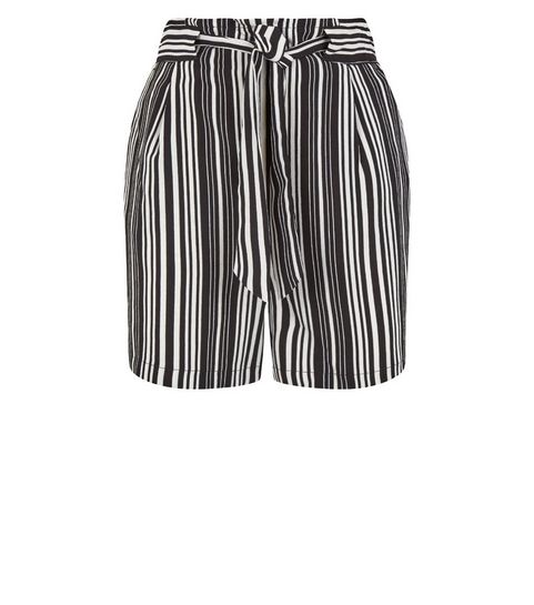 Shorts | Shorts for Women | New Look
