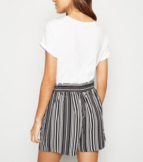 Shorts | Shorts for Women | New Look