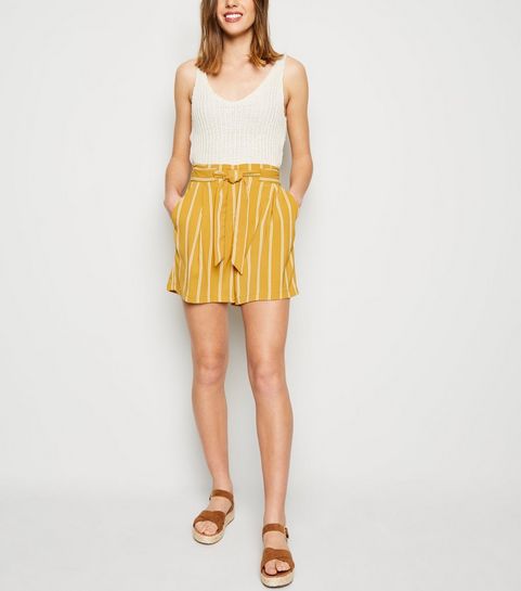 Shorts | Shorts for Women | New Look
