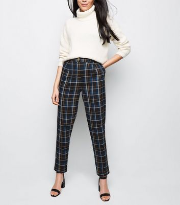 Tall Clothing | Tall Women's Clothing | New Look
