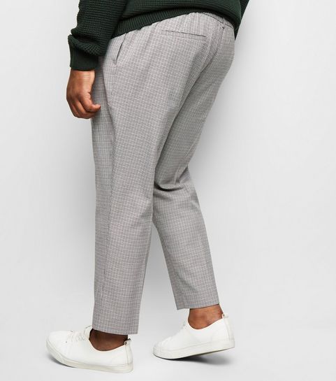 Men's Sale | Cheap Clothes For Men | New Look