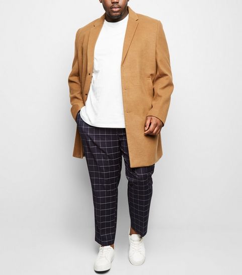 Men's Sale | Cheap Clothes For Men | New Look