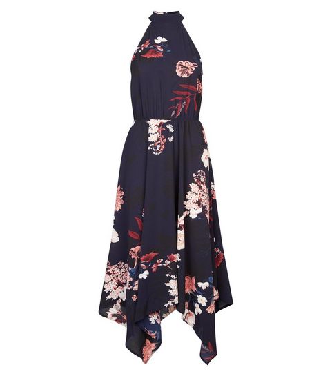 AX Paris Clothing | AX Paris Dresses, Jumpsuits & Tops | New Look