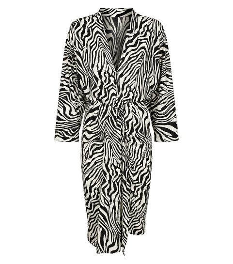 AX Paris Clothing | AX Paris Dresses, Jumpsuits & Tops | New Look