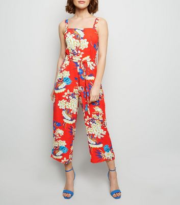AX Paris Clothing | AX Paris Dresses, Jumpsuits & Tops | New Look