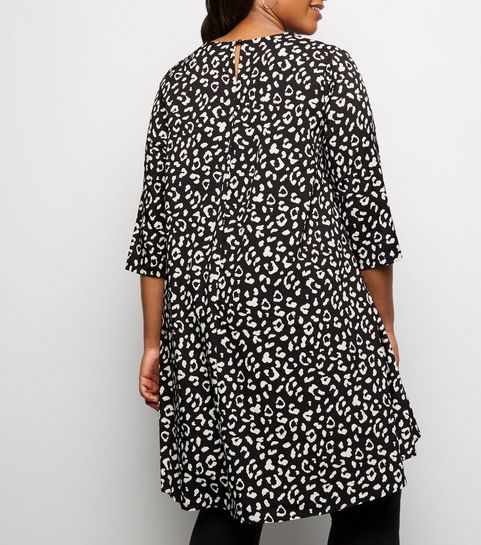 Blue Vanilla Clothing | Blue Vanilla Dresses & Tops | New Look