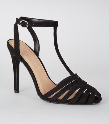 High Heels | Heels for Women | New Look