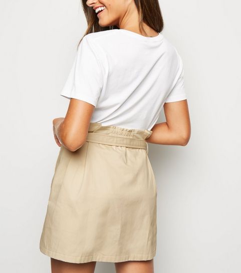 Pink Vanilla Clothing | Pink Vanilla Dresses & Tops | New Look