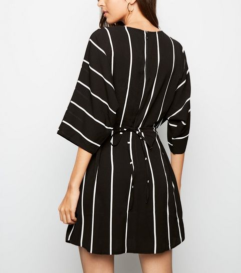 AX Paris Clothing | AX Paris Dresses, Jumpsuits & Tops | New Look