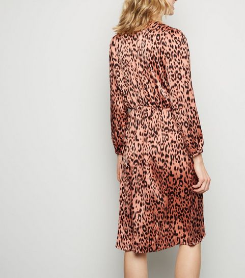 AX Paris Clothing | AX Paris Dresses, Jumpsuits & Tops | New Look