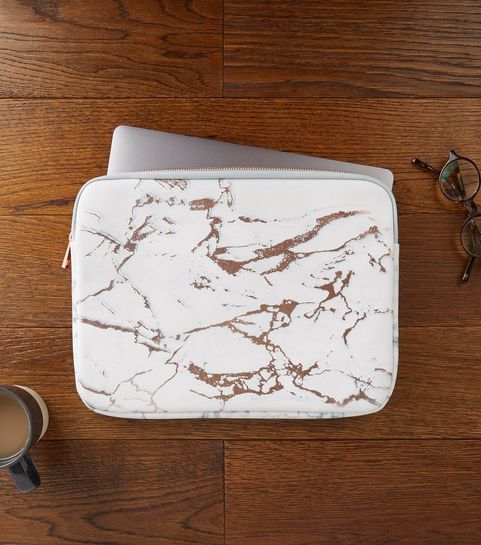 Laptop Cases | Laptop Sleeves & Laptop Covers | New Look