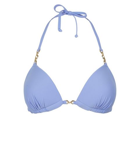 Triangle Bikinis | New Look