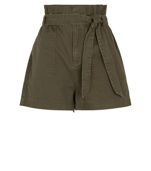Shorts | Shorts for Women | New Look
