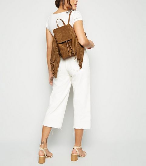 Women's Backpacks | Mini Backpacks & Rucksacks | New Look