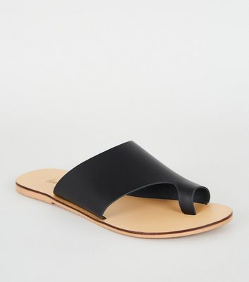 Women's Shoes | Ladies' Shoes, Heels & Wedges | New Look