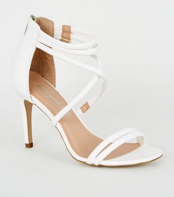 High Heels | Heels for Women | New Look